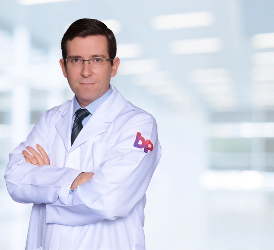 Home - Dr Fabio Schutz